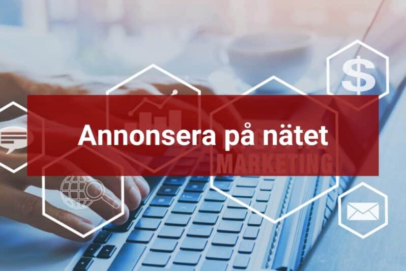 Annonsera Bostad Bästa Plattformarna För Att Sälja En Bostad