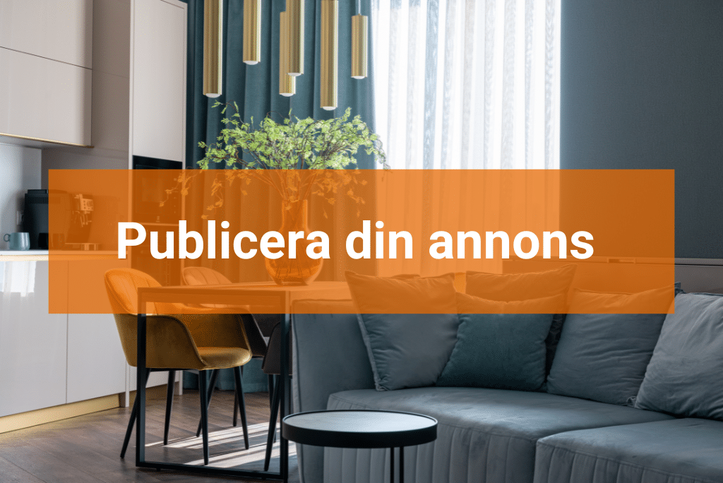 BOOOSTAD Guide. Så Här Funkar Appen BOOOSTAD