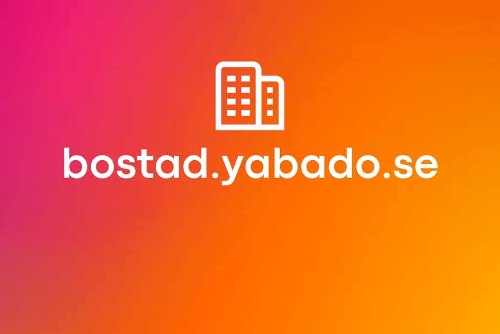 Hitta Ditt Drömhus - Hus Till Salu På Lidingö